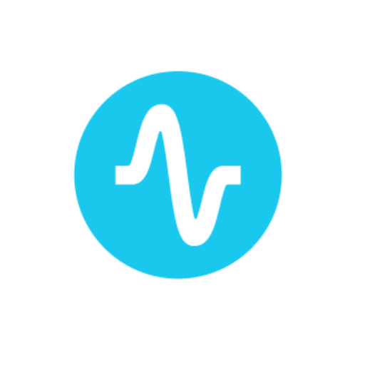 New Patient Forms - Long Island Neurocare Therapy